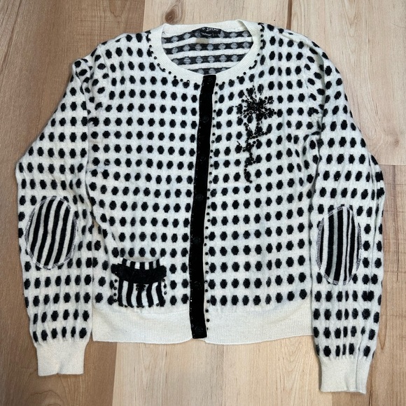 Sara Jane | Sweaters | Sara Jane Cardigan Womens L | Poshmark
